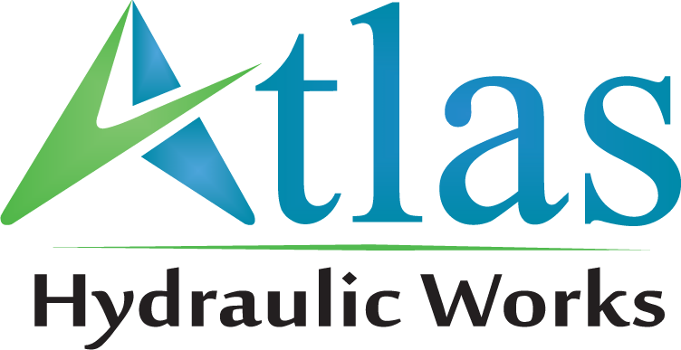 ATLAS HYDRAULIC WORKS